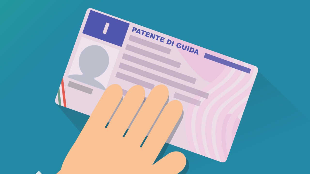 Patente a punti, parte subito la nuova Legge: centinaia di lavoratori ... Patente a punti, parte subito la nuova Legge: centinaia di lavoratori ...