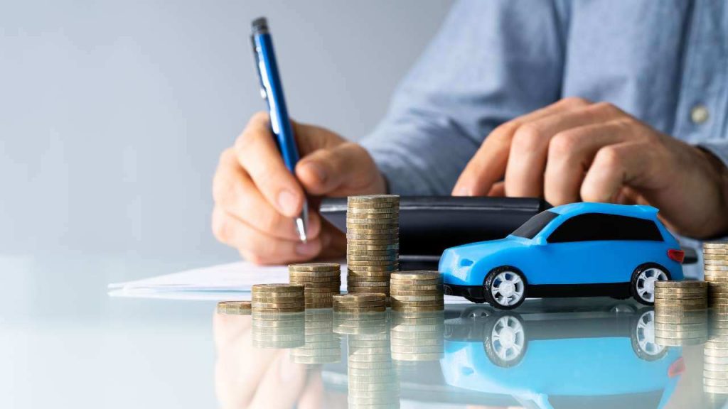 Bollo auto ADDIO a Gennaio 2025: è tutto vero, ufficiale l'ESENZIONE ...