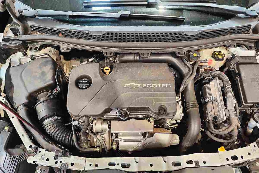 Codice Motore dell'Auto: perché é importante conoscerlo e dove puoi ...