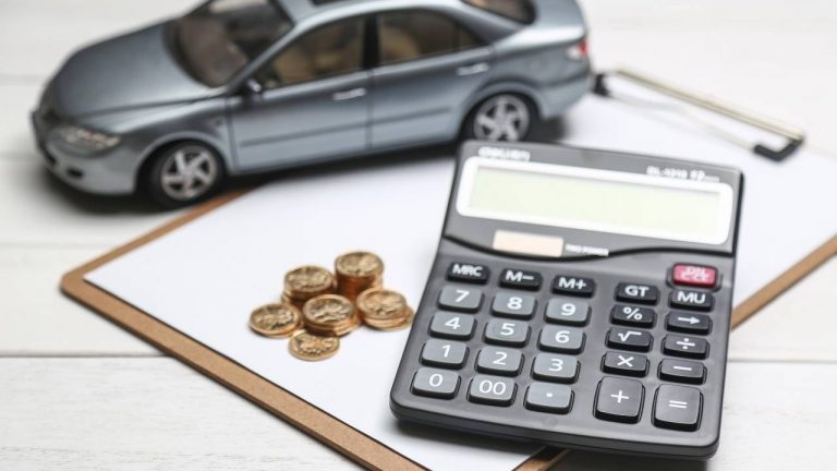 Bollo auto, dopo i 30 anni lo sconto è del 100% | Legge clamorosa: non ...