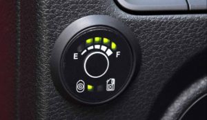 Novità Motore GPL: ora c'é quello ad iniezione diretta | Chi lo produce ...